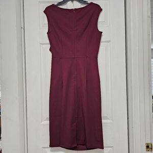 Miusol | Dresses | Nwt Miusol Pencil Dress Sz L | Poshmark